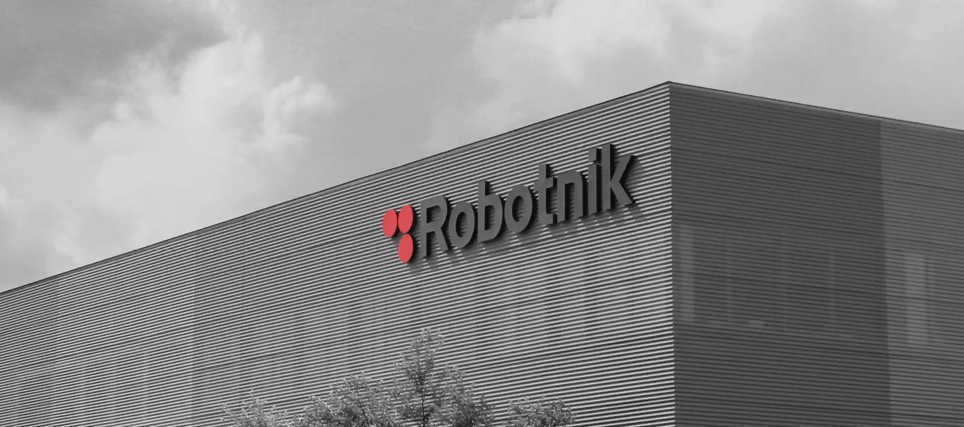 About Robotnik® - Leader In Mobile Service Robotics