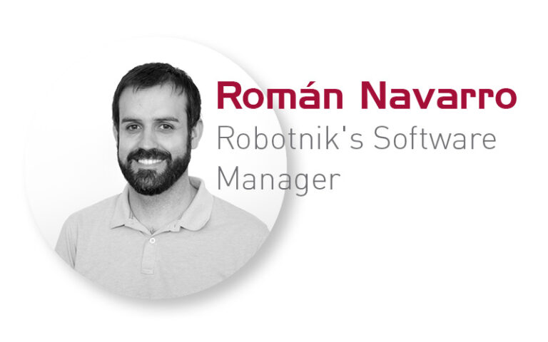 Mobile robotics software: Advancements and applications | Robotnik