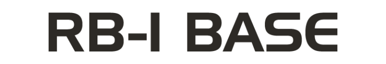 Automated & Autonomous Mobile Robots | Robotnik®