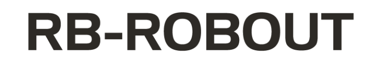 Automated & Autonomous Mobile Robots | Robotnik®