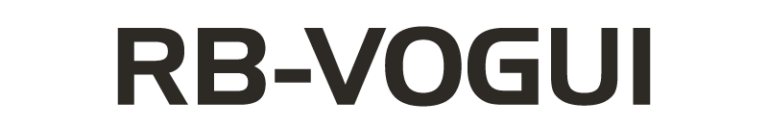 Automated & Autonomous Mobile Robots | Robotnik®