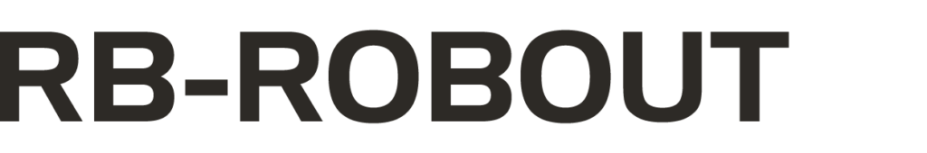 RB-ROBOUT: Autonomous Mobile Robot for industry | Robotnik® RB-ROBOUT: Autonomous Mobile Robot for industry | Robotnik®