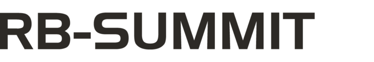 RB-SUMMIT: Robot for R&D in indoor and outdoor | Robotnik®