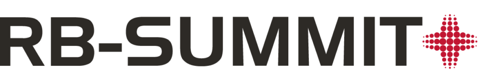 RB-SUMMIT: Robot for R&D in indoor and outdoor | Robotnik®