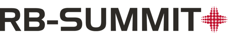 RB-SUMMIT: Robot for R&D in indoor and outdoor | Robotnik®