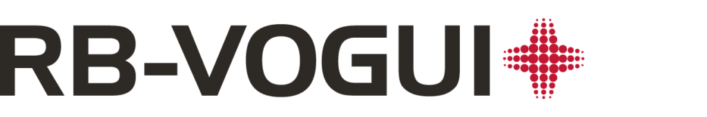 RB-VOGUI: Autonomous Mobile Robot for indoor and outdoor | Robotnik®