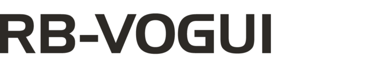 RB-VOGUI: Autonomous Mobile Robot for indoor and outdoor | Robotnik®